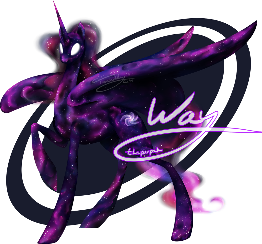 #924387 - safe, artist:transientday, oc, oc only, oc:way, alicorn, pony ...