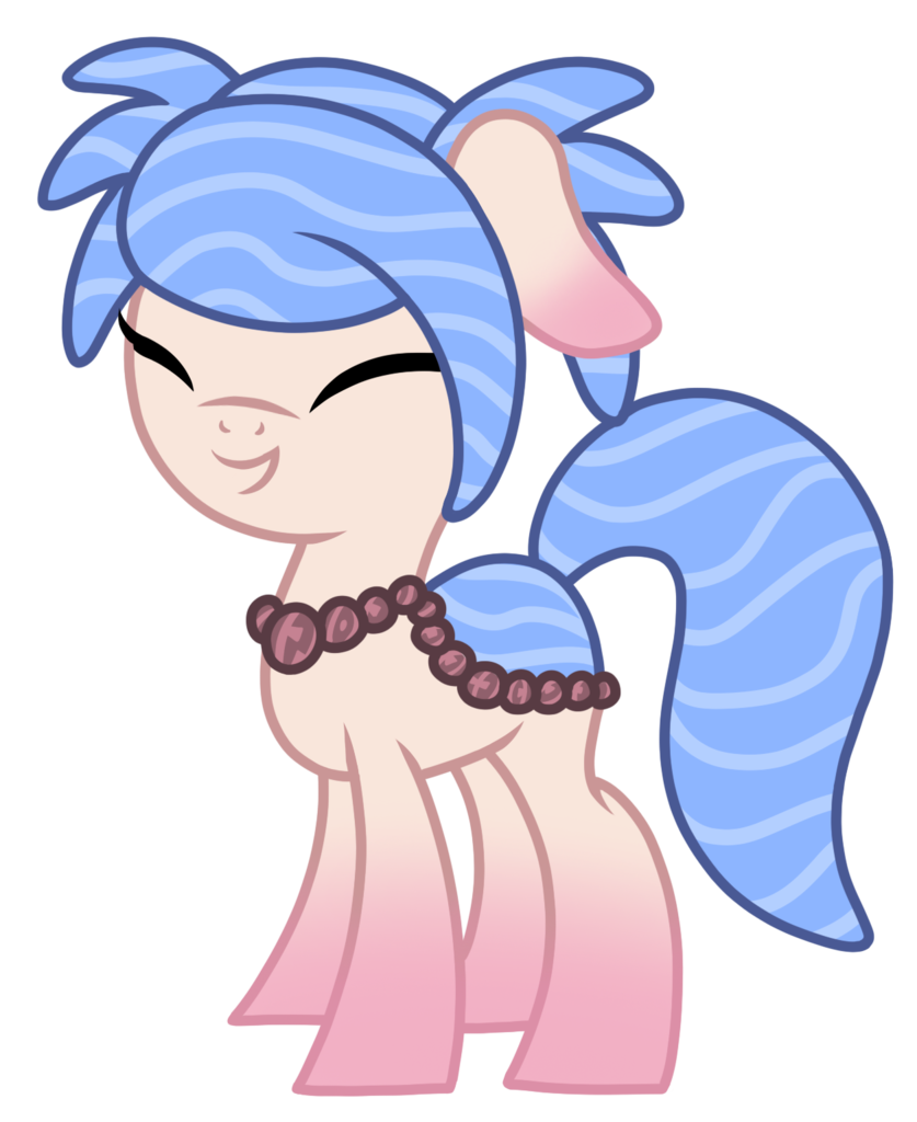 #924740 - safe, artist:chocolate-opals, oc, oc only, earth pony, pony ...