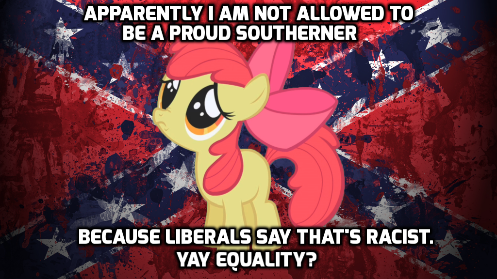 #924825 - safe, apple bloom, earth pony, pony, g4, adorabloom, comments ...