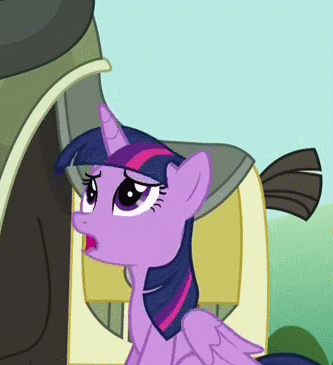 #925024 - safe, screencap, twilight sparkle, alicorn, pony, yak, party ...