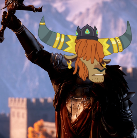 #925042 - safe, edit, prince rutherford, yak, g4, my little pony ...