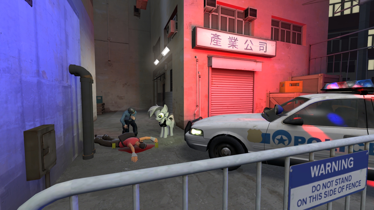 #910541 - grimdark, artist:aquasplash, oc, oc only, oc:greyscale, human ...