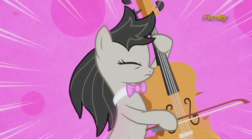 #910760 - safe, screencap, octavia melody, earth pony, pony, g4, season ...
