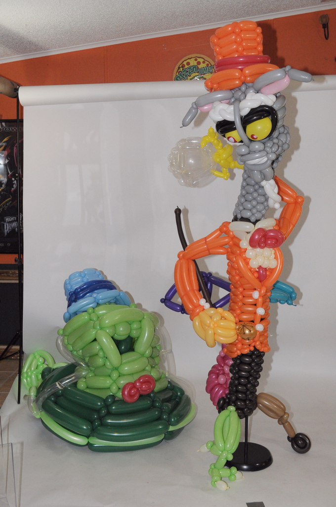 #910989 - safe, artist:noordinaryballoonman, discord, smooze, make new ...