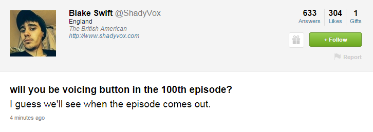 #911572 - safe, artist:shadyvox, g4, my little pony: friendship is ...