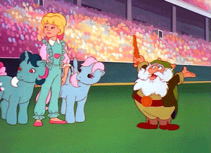 #912105 - safe, screencap, fizzy, megan williams, moochick, wind ...