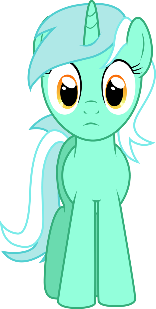 #913771 - safe, artist:tomfraggle, lyra heartstrings, pony, unicorn ...