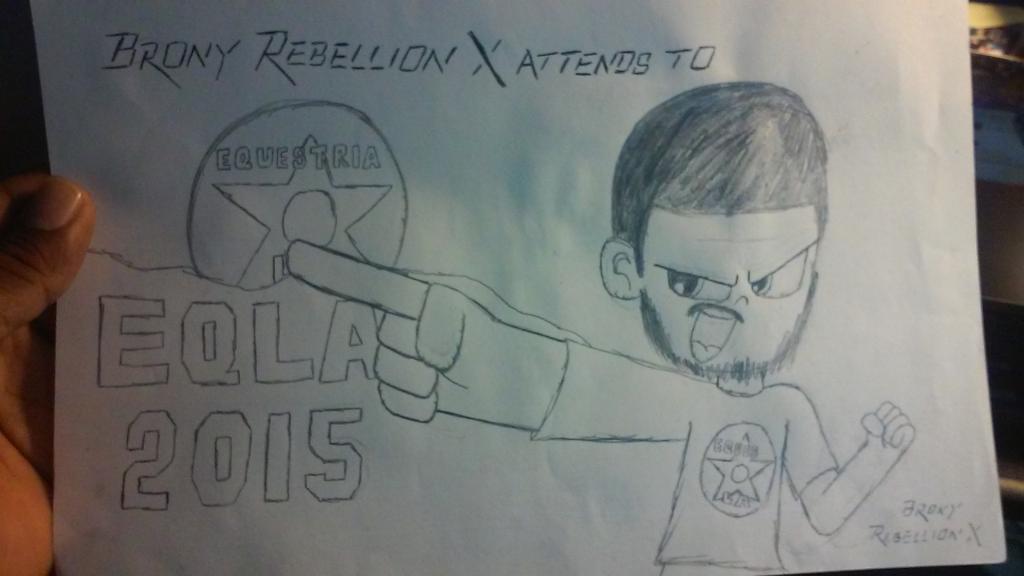 #933891 - safe, artist:deon miller, brony, drawing, monochrome, solo ...