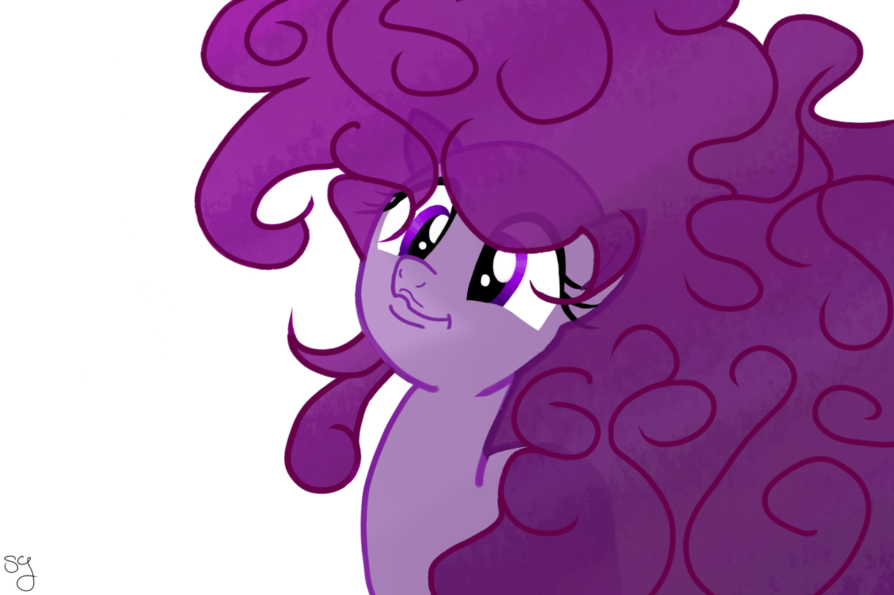 #934769 - safe, artist:sookiesama, oc, oc only, high res, solo - Derpibooru