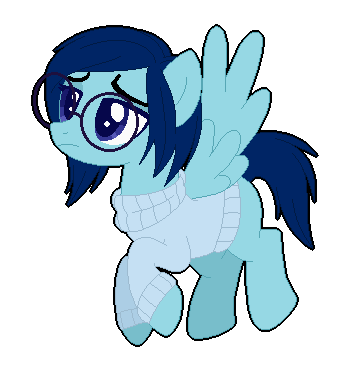 #934783 - safe, artist:hotsuoka, artist:selenaede, pony, base doll ...