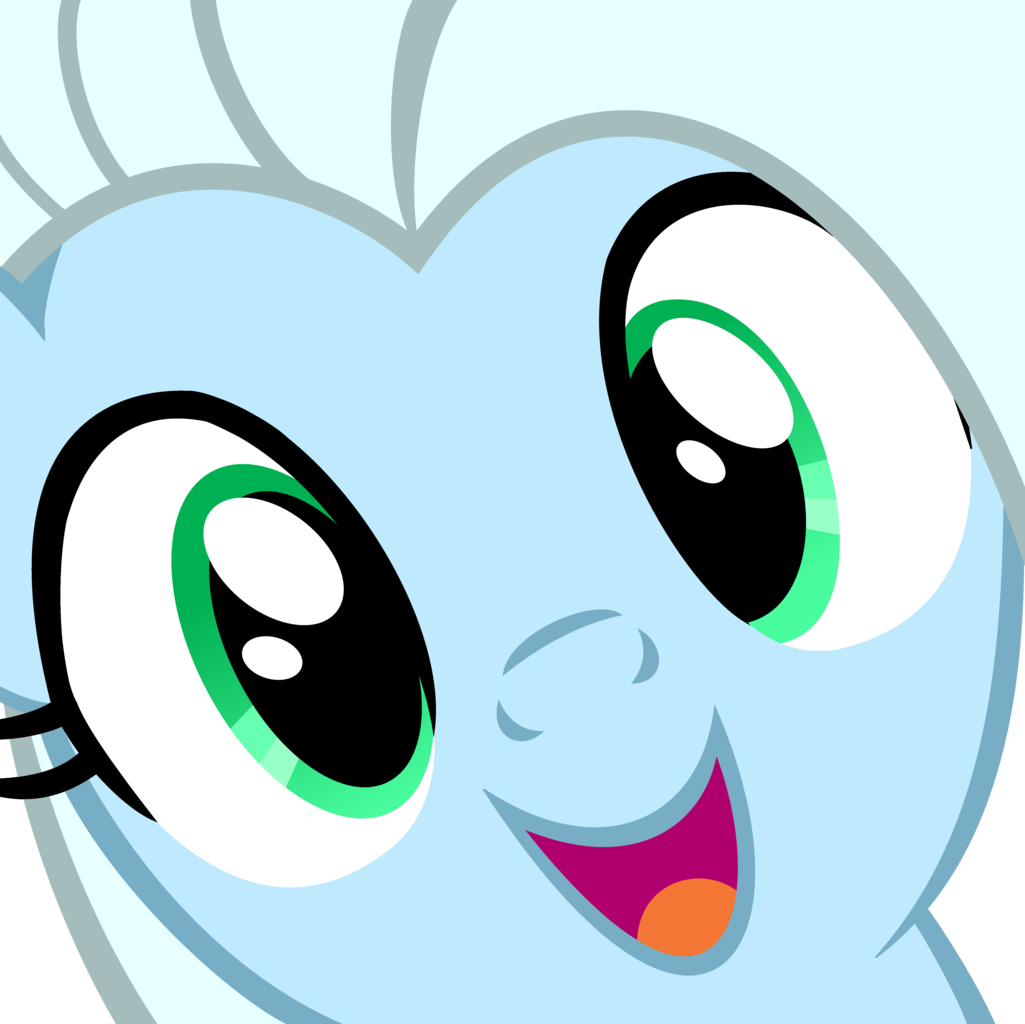 #936636 - safe, artist:drpancakees, edit, oc, oc only, oc:tracy cage ...