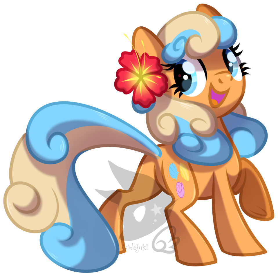 #936909 - safe, artist:jojuki-chan, oc, oc only, oc:shelly shores ...