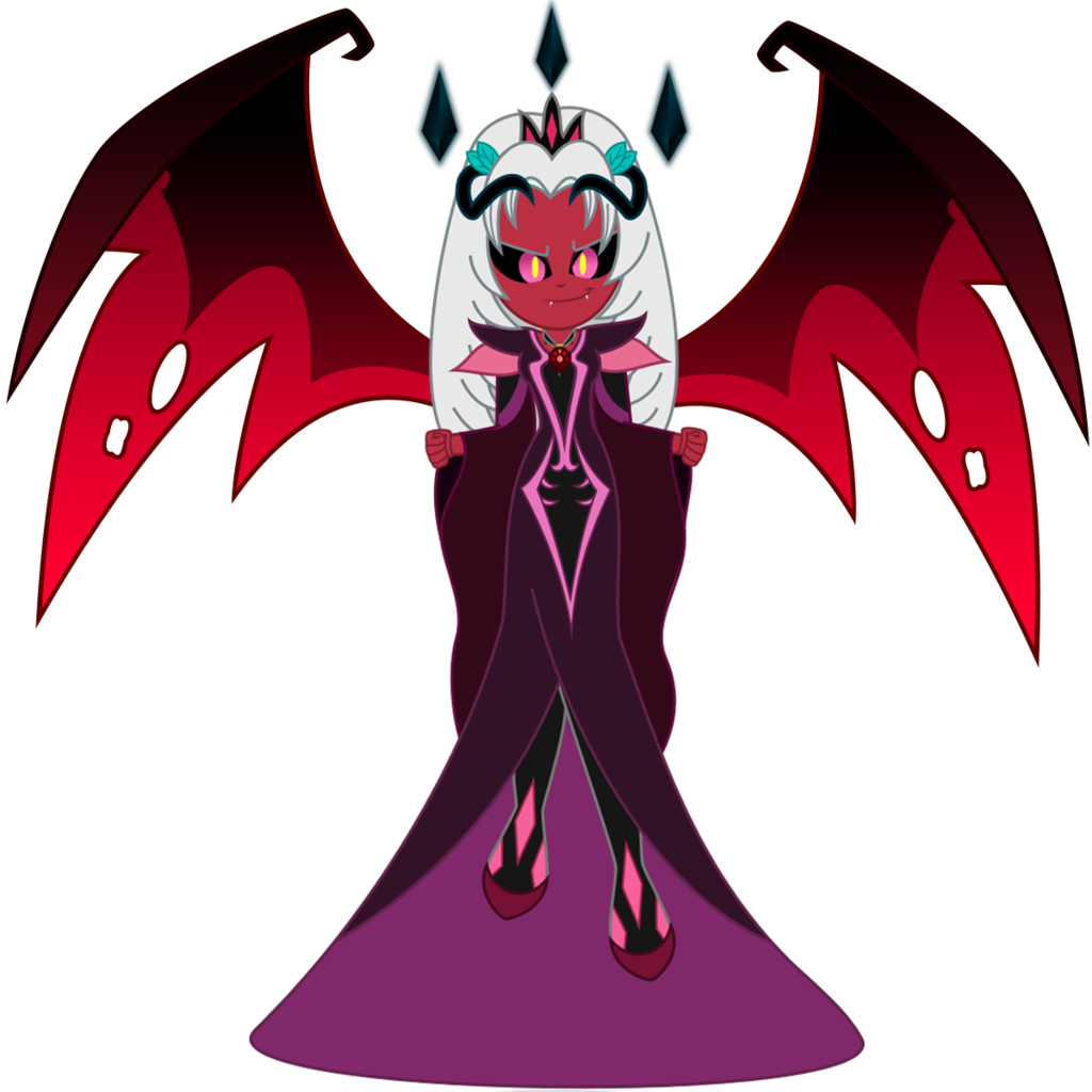 #938410 - safe, alternate version, artist:ambassad0r, artist:deathnyan ...