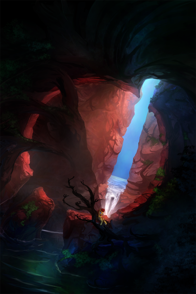 #939947 - safe, artist:vest, oc, oc only, oc:tracy swift, pony, cutie ...