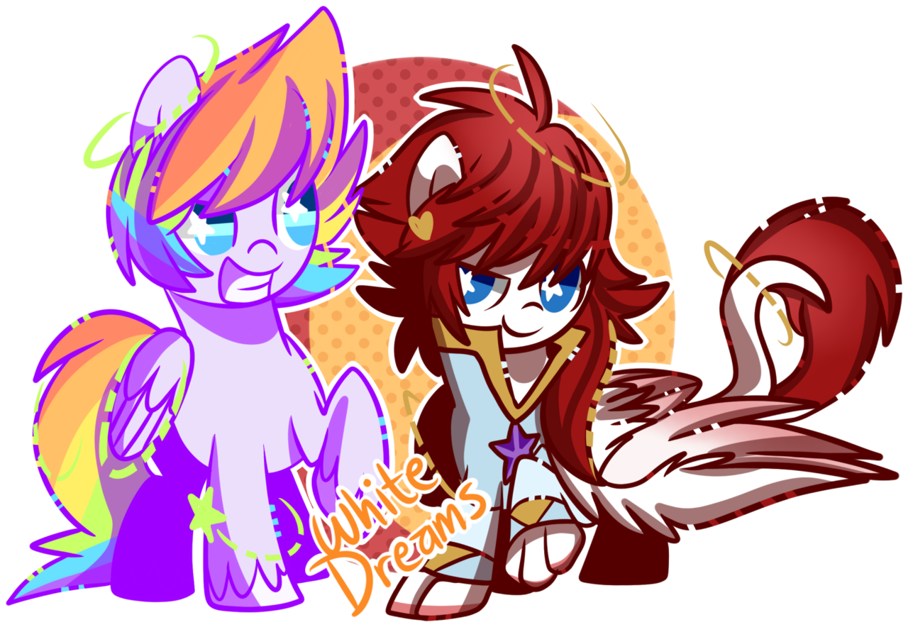 #928254 - safe, artist:xwhitedreamsx, oc, oc only, simple background ...