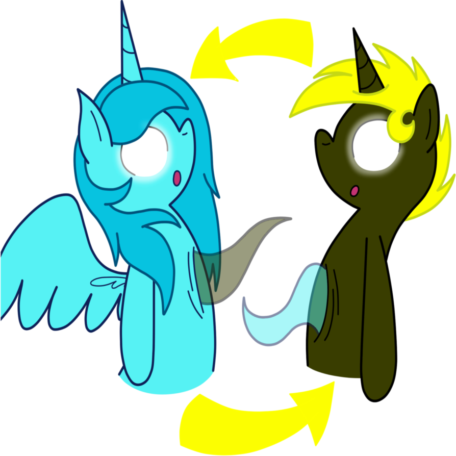 #928454 - safe, artist:deaththeponyse, oc, oc only, oc:dezo, alicorn ...