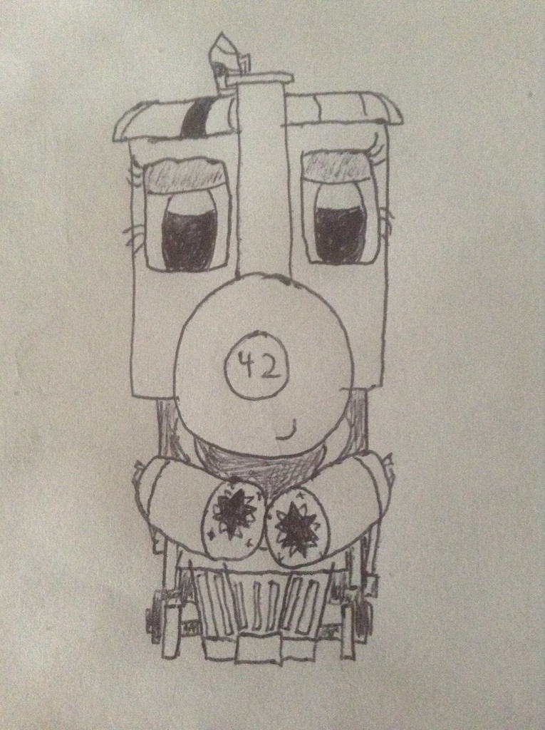 #940807 - safe, artist:bronyclopman, twilight sparkle, g4, 42, bedroom ...