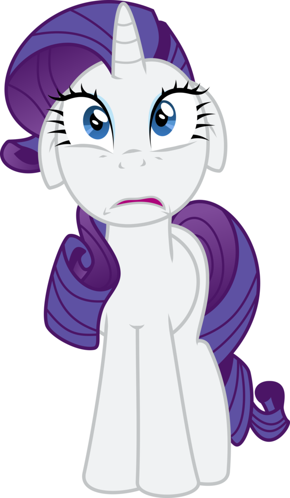 #941395 - safe, artist:ruinedomega, rarity, unicorn, do princesses ...