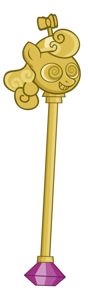 #941587 - safe, artist:sofunnyguy, screwball, g4, exploitable meme ...