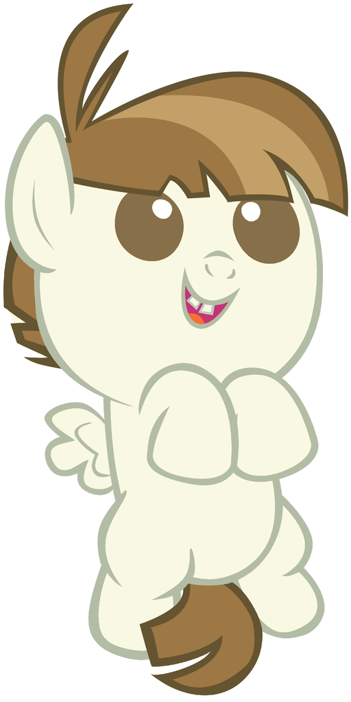 #942231 - safe, artist:beavernator, artist:bronyboy, featherweight ...