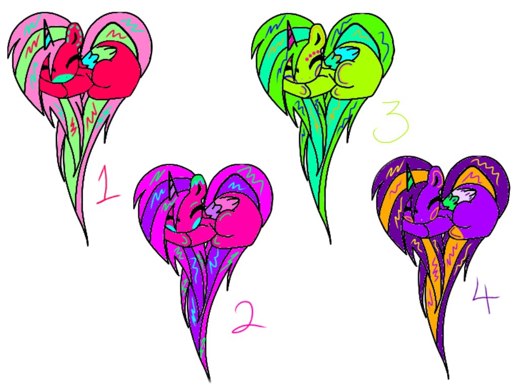 #943291 - safe, artist:haleighdraws, oc, oc only, alicorn, pony ...