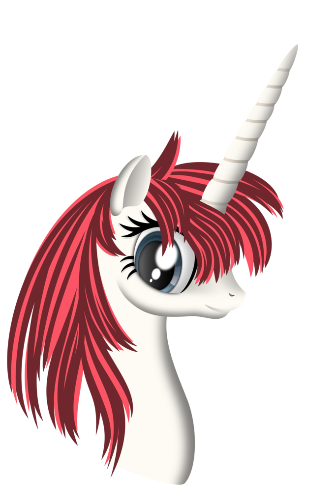 #943771 - safe, artist:ivacatherianoid, oc, oc only, oc:fausticorn ...