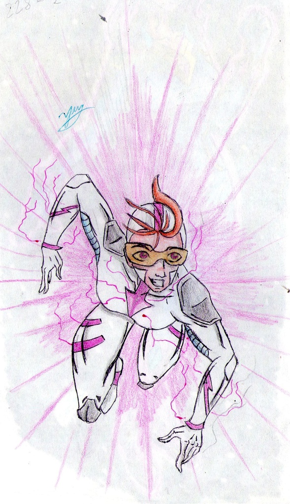 #945043 - safe, artist:dashprime, fili-second, human, g4, my little ...