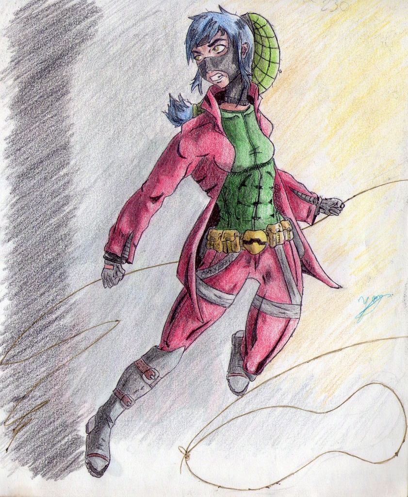 #945243 - safe, artist:dashprime, mistress marevelous, human, power ...