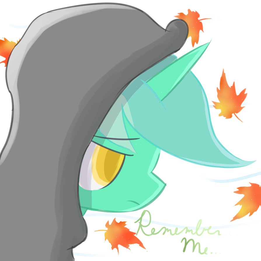 #945369 - safe, artist:futaku, lyra heartstrings, fanfic:background ...