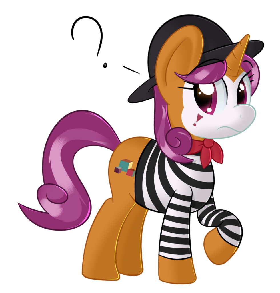 #945461 - safe, artist:sykobelle, quiet gestures, pony, princess spike ...