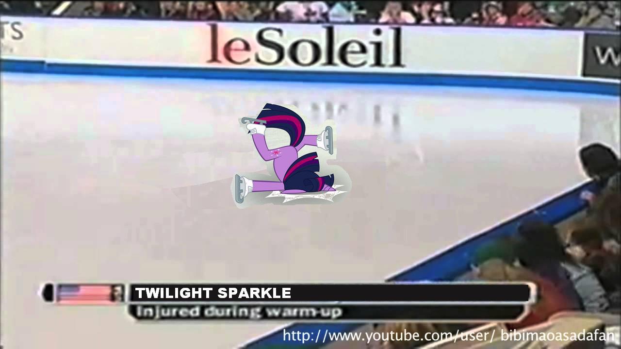 #946384 - safe, twilight sparkle, g4, my little pony: friendship is ...