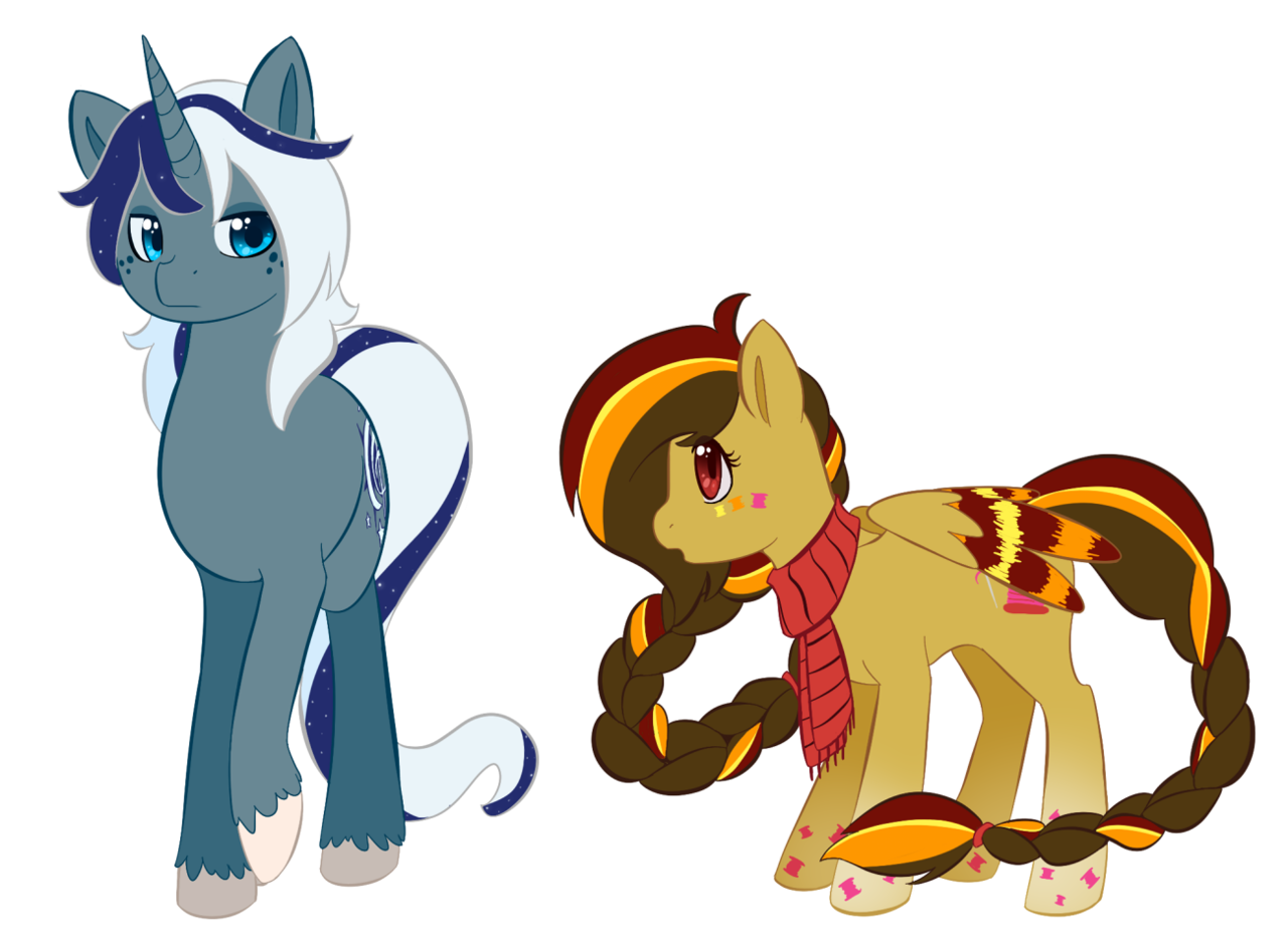 #931240 - safe, artist:uncertainstardust, oc, oc only, oc:needle light ...