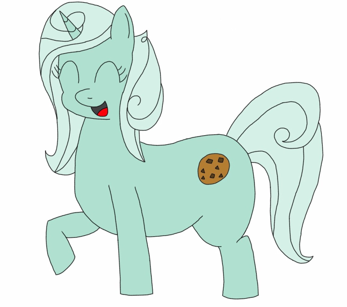 #931377 - safe, oc, oc only, oc:smart cookie, pony, baker, chubby ...