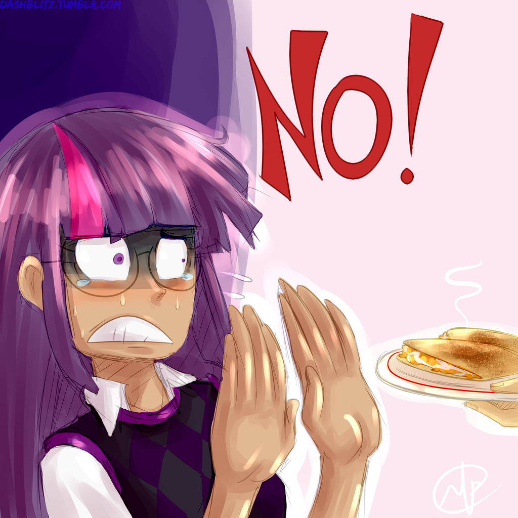 #931420 - safe, artist:manic-the-lad, twilight sparkle, human, party ...