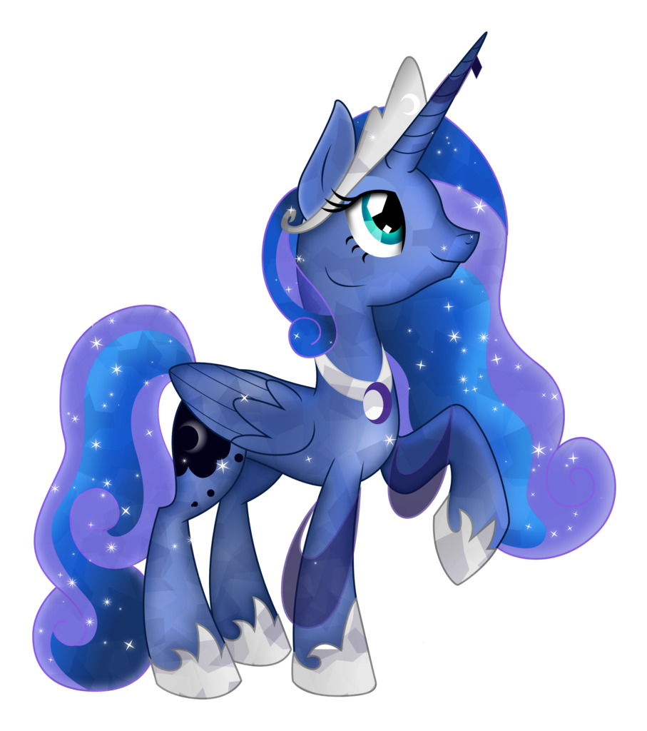 #948189 - safe, artist:theshadowstone, princess luna, alicorn, pony, g4 ...