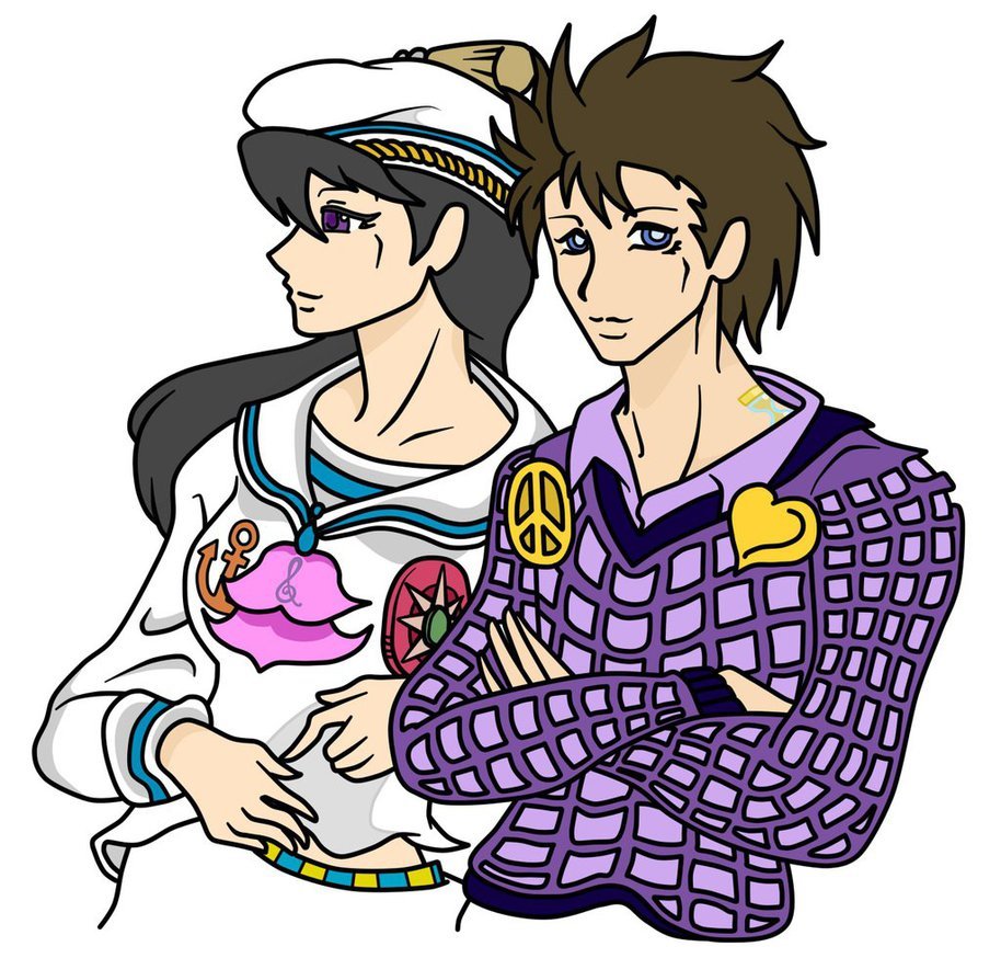 #948247 - safe, artist:urusee584, doctor whooves, octavia melody, time ...