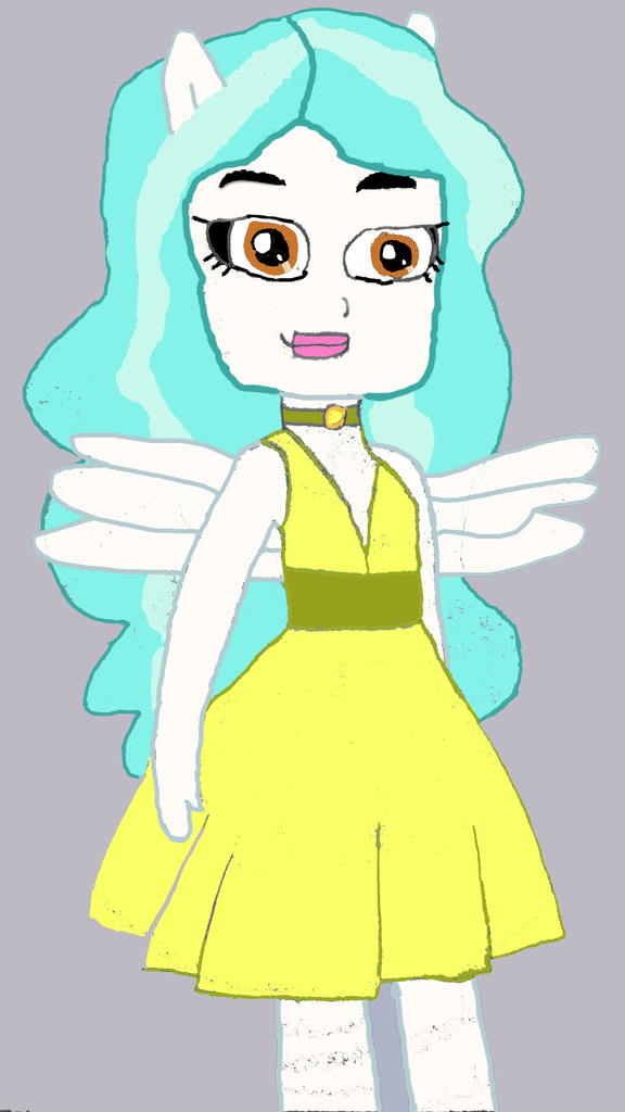 #955179 - safe, artist:shafty817, paisley, equestria girls, 1000 hours ...