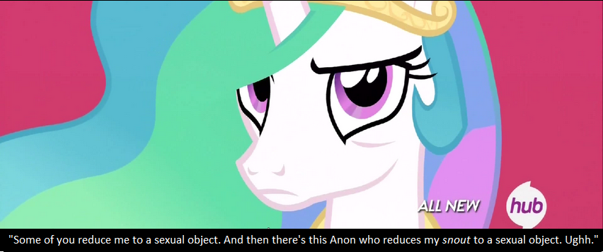 955322 Suggestive Edit Edited Screencap Screencap Princess Celestia Human Twilights