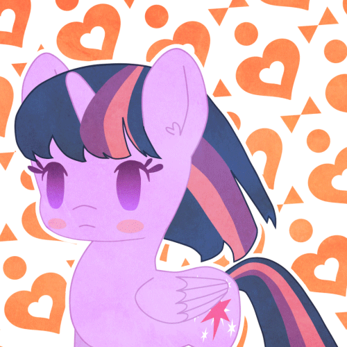 #955646 - safe, artist:omegaozone, twilight sparkle, alicorn, pony, g4 ...