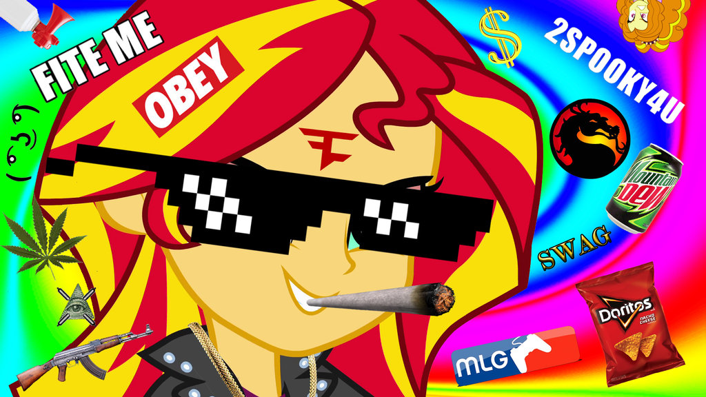 #955798 - safe, artist:lesbianadagiodazzle, adagio dazzle, sunset shimmer, equestria girls, g4 ...