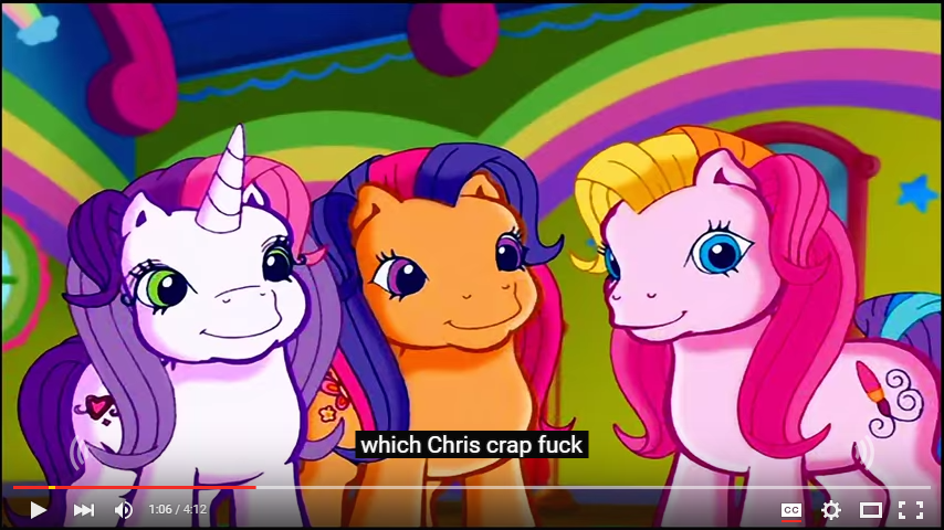 #957366 - safe, edit, edited screencap, screencap, scootaloo (g3 ...