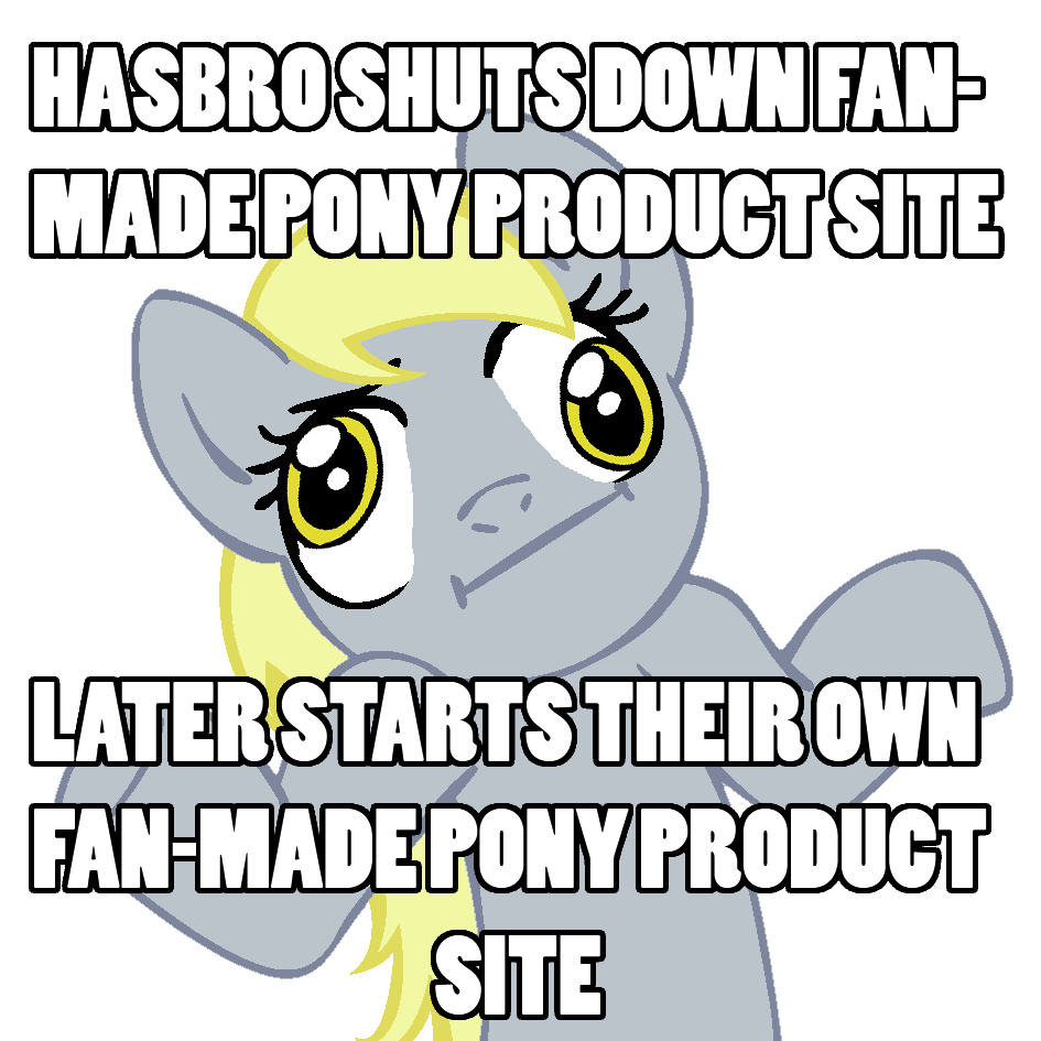 #958252 - safe, derpy hooves, pegasus, pony, g4, :i, female, hasbro ...