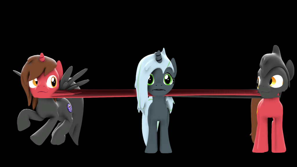 #958381 - safe, artist:snowkitty24, oc, oc only, oc:electricspark, oc ...