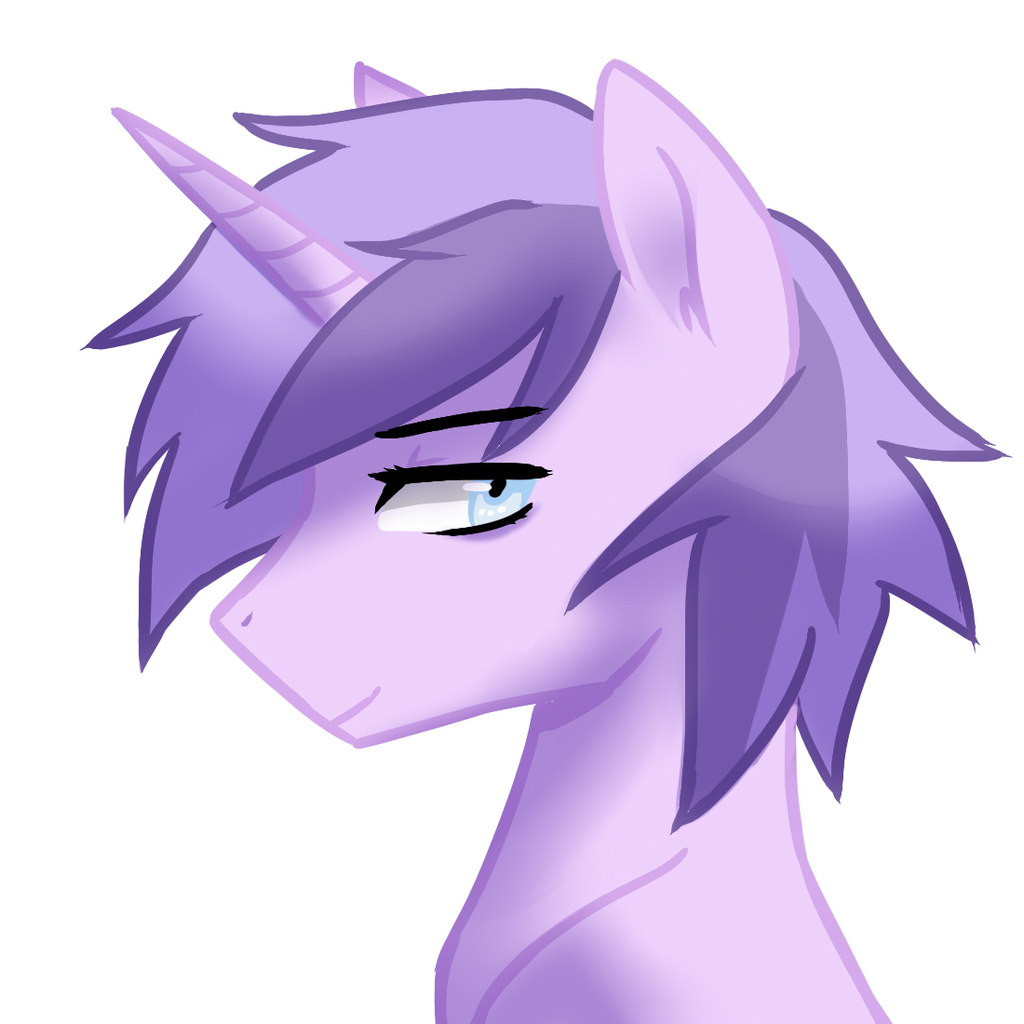 #959177 - safe, artist:kianamai, oc, oc only, oc:prophet, kilalaverse ...