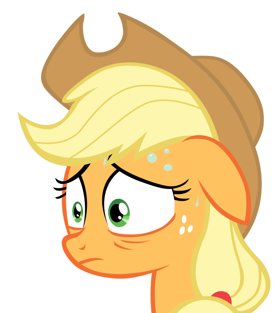 #959961 - safe, artist:tardifice, applejack, g4, absurd resolution ...