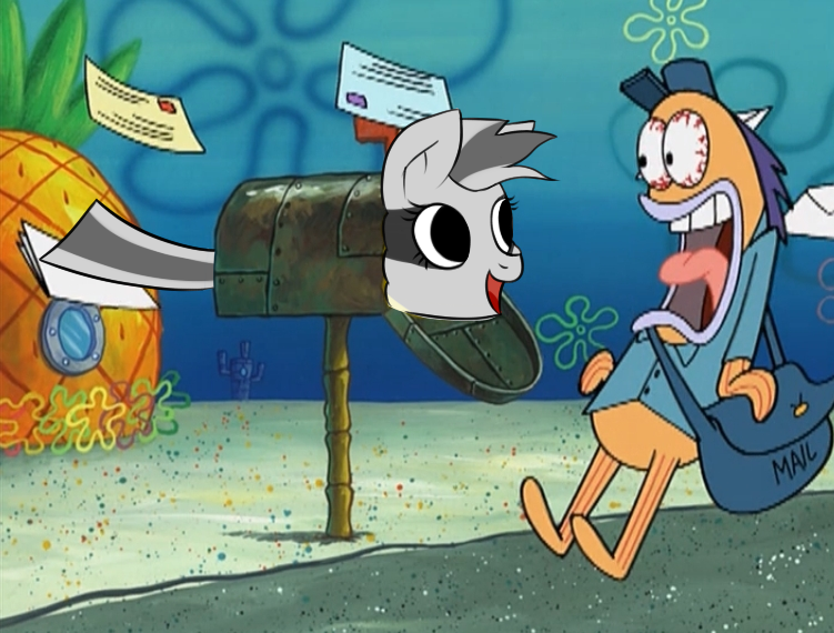 #961183 - safe, edit, bird pone, bloodshot eyes, chocolate with nuts ...