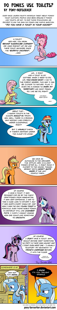 #961217 - safe, alternate version, artist:pony-berserker, applejack ...