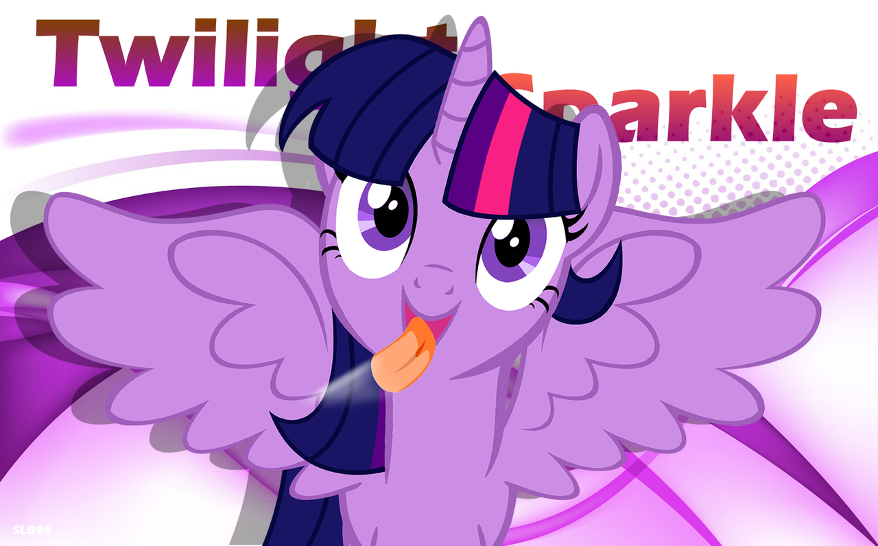 #948723 - safe, artist:slb94, twilight sparkle, alicorn, pony, g4 ...