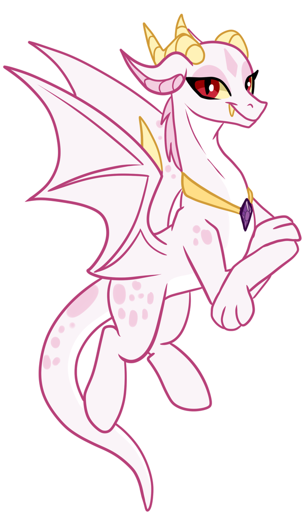 #961576 - safe, artist:xwhitedreamsx, oc, oc only, oc:afrodita, hybrid ...