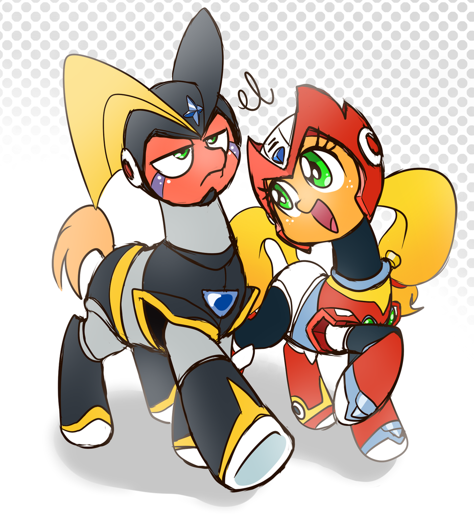 #961709 - safe, artist:thegreatrouge, applejack, big macintosh, earth ...